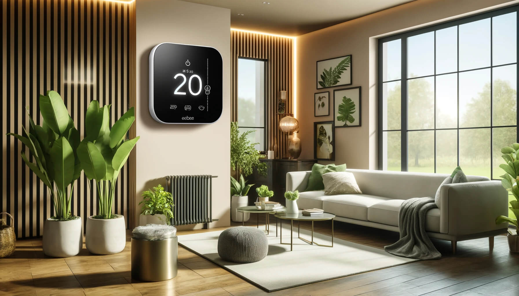 Best Ecobee Thermostat: Choose the Right Model for You