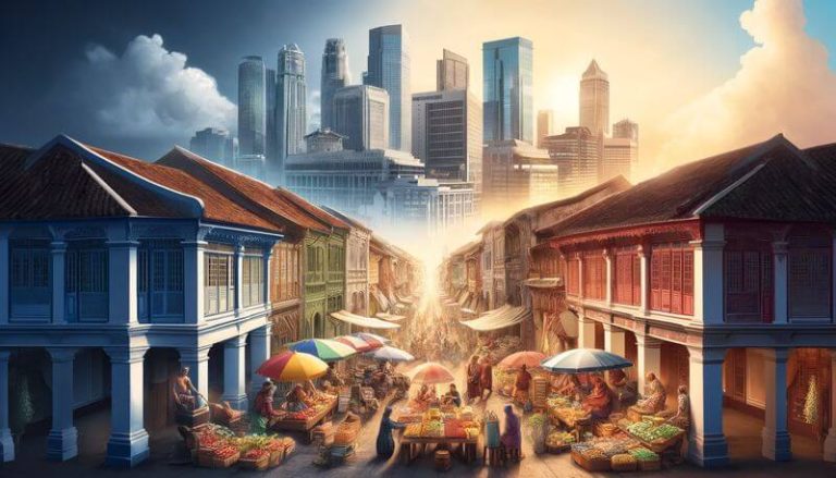 Cottage Industry Examples | Greener Business