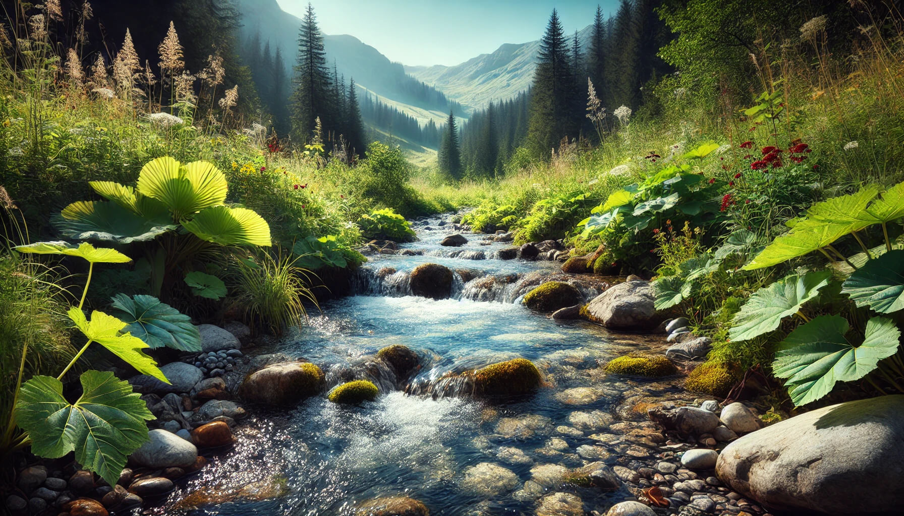 Understanding Water Quality Standards and Drinking Guidelines