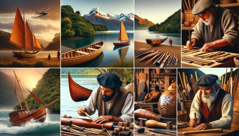 Cottage Industry Examples | Greener Business