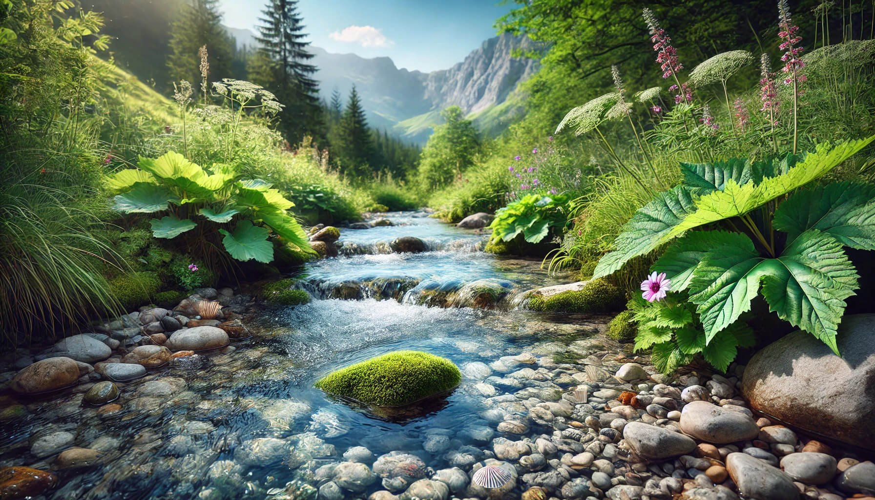 Understanding Water Quality Standards and Drinking Guidelines